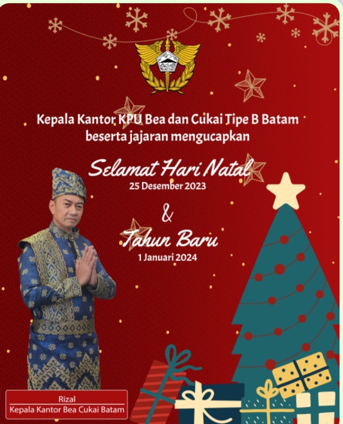 KEK Batam Aero Technic Siap Jadi Pusat MRO Terbesar di Indonesia