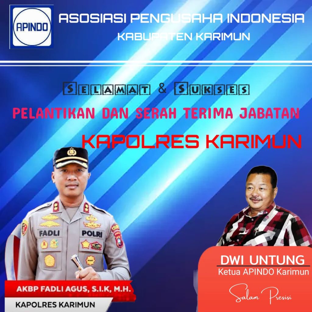 KEK Batam Aero Technic Siap Jadi Pusat MRO Terbesar di Indonesia